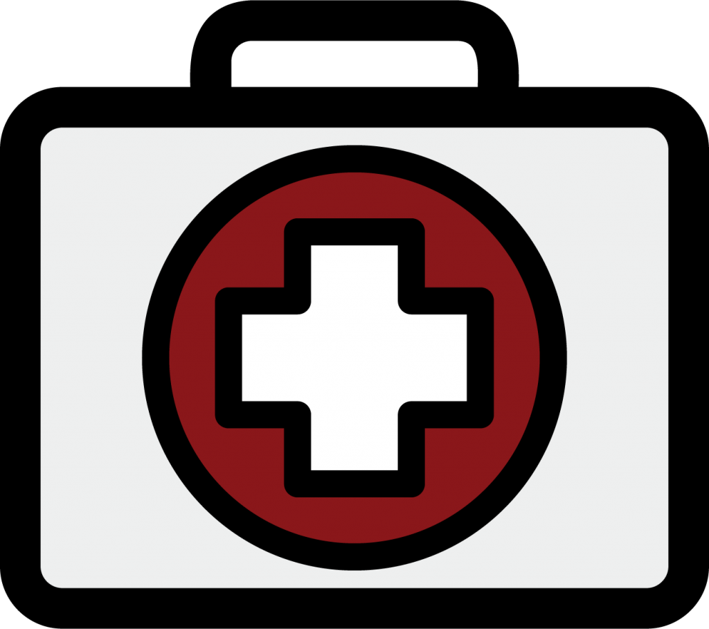 Eastern Cardiology – We Take Heart in What We Do