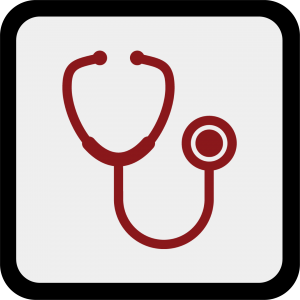 Eastern Cardiology – We Take Heart in What We Do